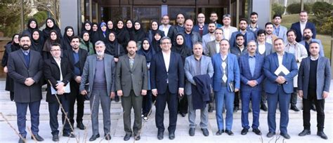 Amir Doudabi Nezhad On Linkedin سالی دیگر گذشت بیست و دومین سال از