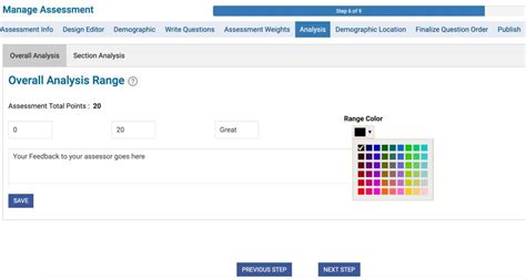 Salesandmarketing Article