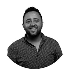Build A New Feature For Moneyfellows UX Case Study Behance