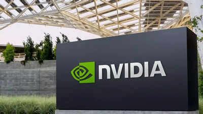 Nvidia And Openai Announce Massive 100 Billion Partnership To Power