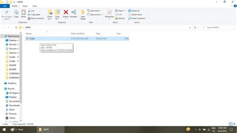 Python Program To Basic New Tkinter 0jkp0 Using The Python Tkinter