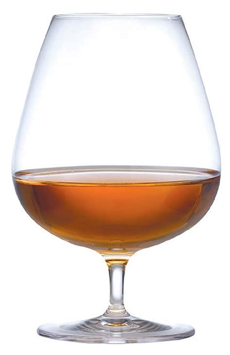 2017 Wine And Spirits Guide