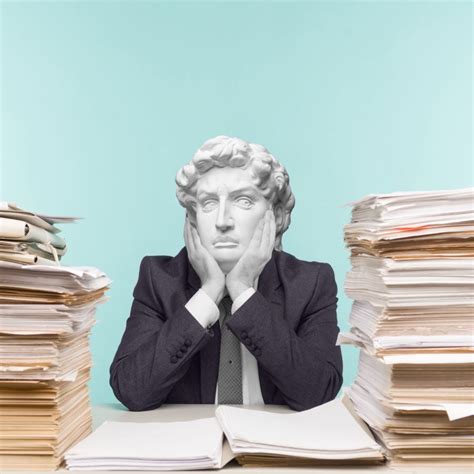 The Many Eucharistic Prayers Catholic Answers Magazine