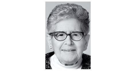 Barbara Teehan Obituary 1934 2015 Groton Ct The Day
