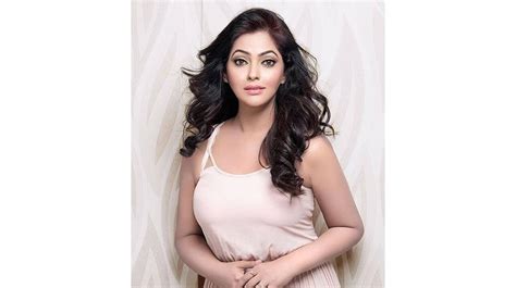Nipun Accepts New Responsibility Bangladesh Post