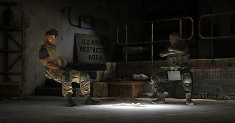 Leg Day Imgur