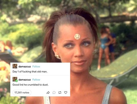 Julian Bashir On Tumblr