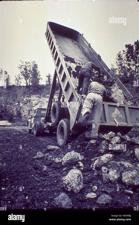 A Report On The Waste Isolation Pilot Plant Wipp And The Management