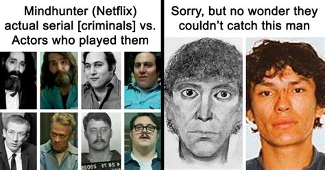 50 Funny Memes For Everyone Who Binges On True Crime As Self Care