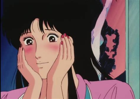 猫眼三姐妹 堆糖，美图壁纸兴趣社区