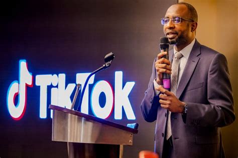 Usman Abdullahi Posted On Linkedin