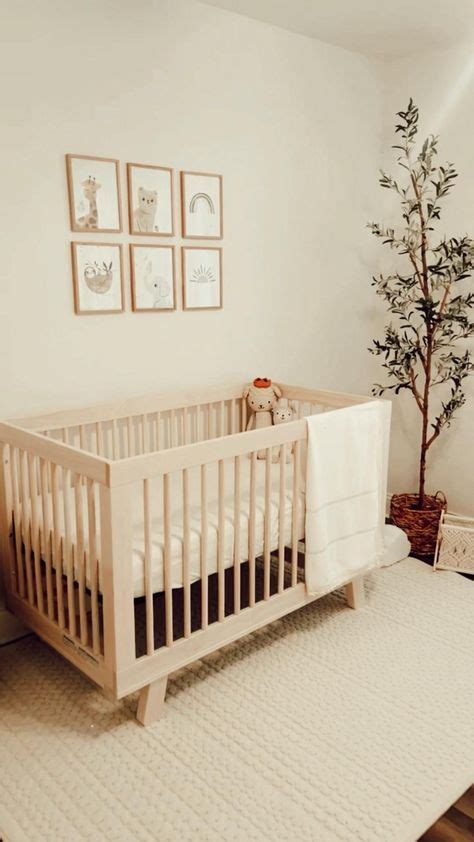 Snoozer Cream Boucle Nursery Swivel Glider And Storage Ottoman By