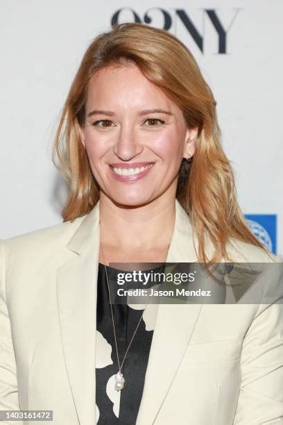 Katy Tur Photos And Premium High Res Pictures Getty Images
