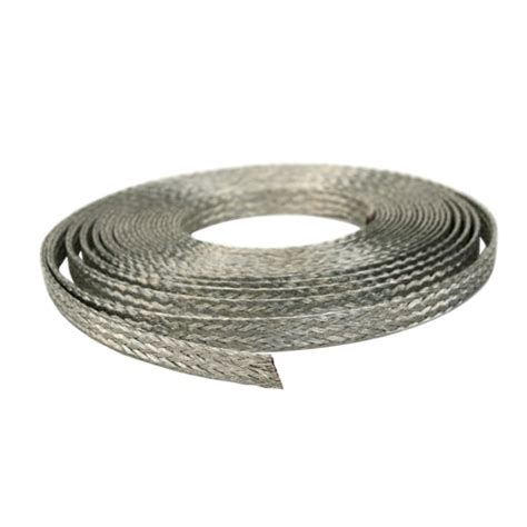 3m™ Equipment And Accessories For Splices Cable Caps Copper Splice To Connect Return Conductors