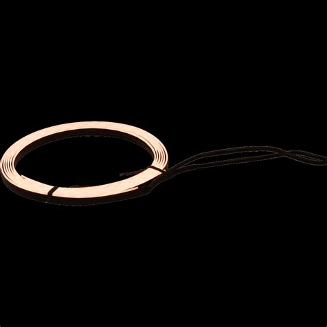 Candc Auto Accent Ledstrip Action Nl