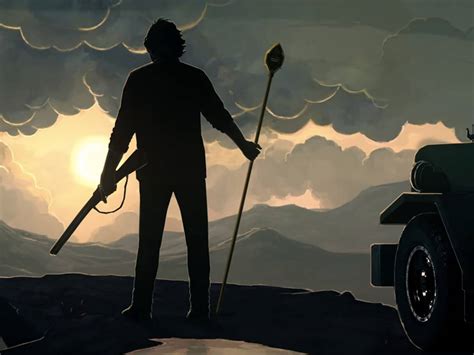 Sudheer Babus Period Drama Is Titled Harom Hara