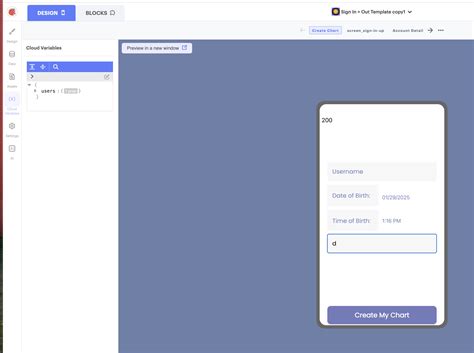 Help Displaying MapBox Autocomplete Results In Dataviewer Web API S Community