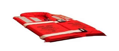 Safety Jacket Safety Dress Manufacturer From Chennai