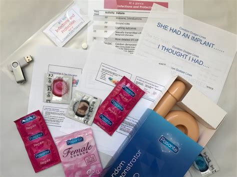 Buy Relationship And Sex Education Resources From The Uk