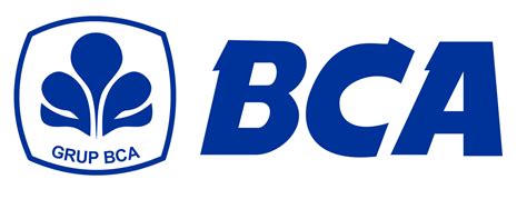 Green Overlay Syari Design