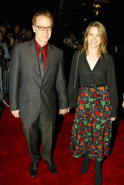 Bridget Fonda See Photos Of The 90s Actress Bridget Fonda 90s