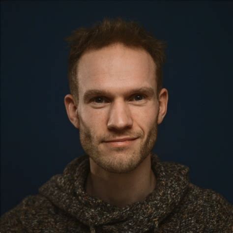 Jelle Klokman Director Video Content Velcromedia Linkedin