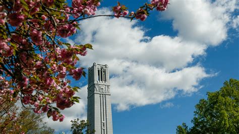 Jenkins Mba Online Mba Program Ranked No 24 In The World Jenkins Mba