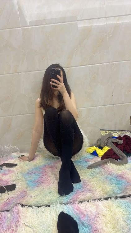 Post 745185209732972544 Love Tights Tumbex Post 745185209732972544 Love Tights Tumbex