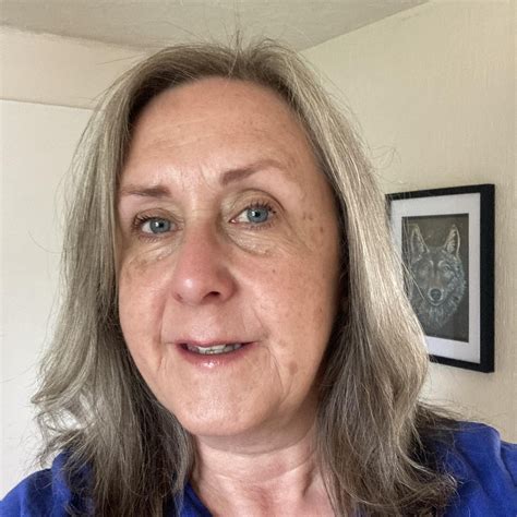 Jessamine Jessamine Life Coaching And Usui Reiki Healing