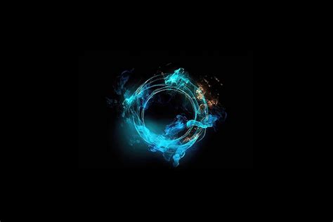 The Safeguarding Shift Part 3 Cass Resolution Packs Deloitte Uk