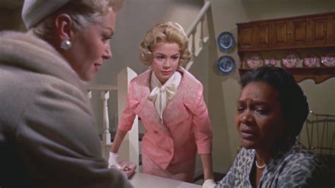 Watch Imitation Of Life Online Bfi Player