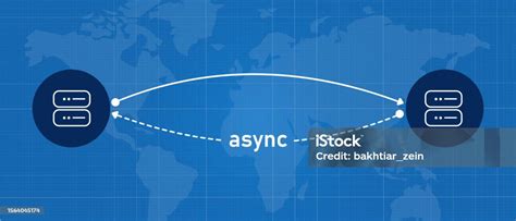 Webhook Async Asynchronous Eventdriven Application Request Diagram