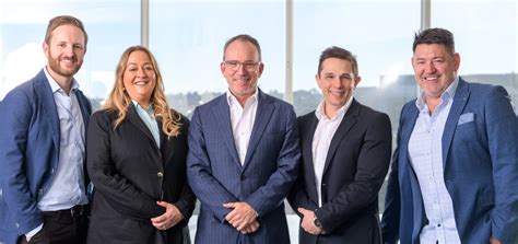 Asset Finance Services Cog Aggregation