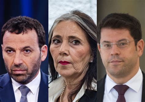 רביב דרוקר מתן חודורוב ואודי סגל בפגישה עם בעלי ערוץ 13 בלונדון Tmi