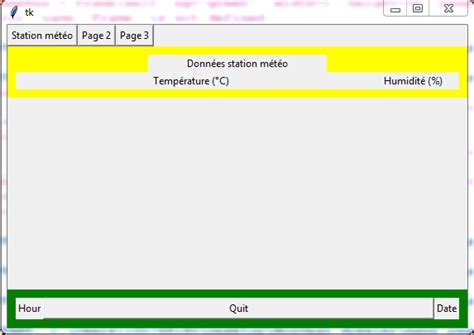 Python Tkinter Entry Examples Of Python Tkinter Entry 51 Off