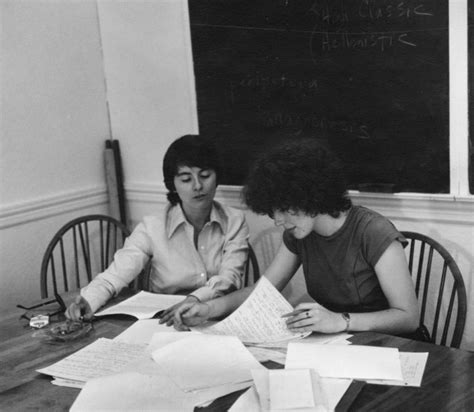 Sex The Sixties And Camille Paglia The New Criterion