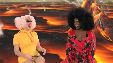 We Met The Engineers Building Hyper Realistic Sex Robots