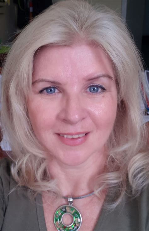 Barbara Wojda Dietetyk Ekspert Instytutu Zdrowia Pzh