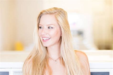 From London To Cyberspace Keeping It Classy On British Styled Sex Chat