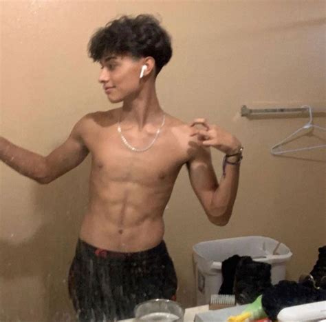 Pinterest Cute Mexican Boys Hispanic Men Hot Mexican Men