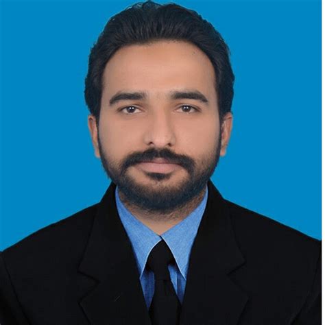 جمشید علی ڈھلوں Youtube