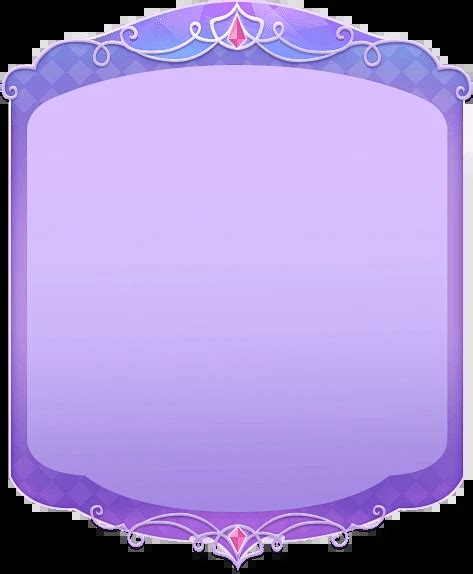 Res Raw Assets A0 A00197b8 E7f9 4e30 B7dc 5ded6729e943 花瓣网