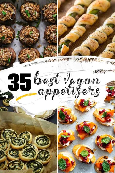 Easy Vegan Recipes For Every Day Daily Vegan Meal
