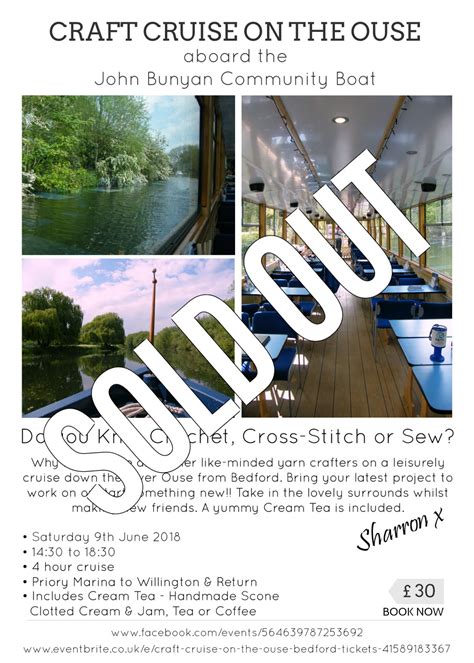 Annies Place Solid Willow Crochet Block How To