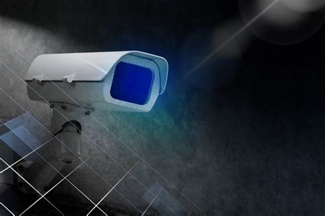 Cctv Png Templates Download Free Designs On Rawpixel