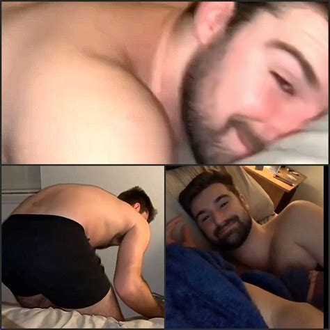 Boyfriends Loud Stinky Farts