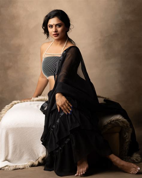 Deepika Das 🖤 Captured By Portraitsbysudha Instagram