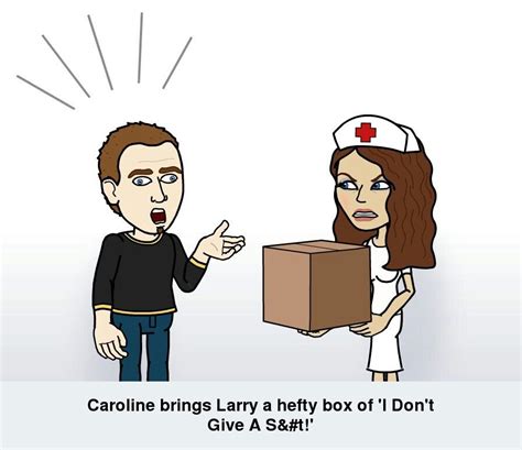 Idgaf Meme Comics