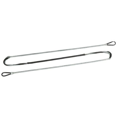 Blackheart Crossbow String 40 875in Barnett