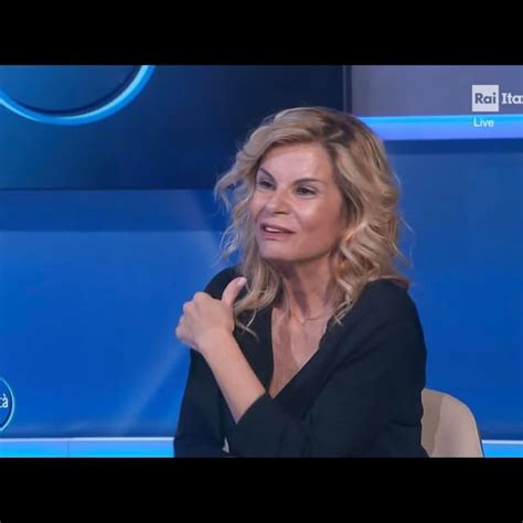 Mariolina Palumbo Mariolinapalumbo • Threads Say More